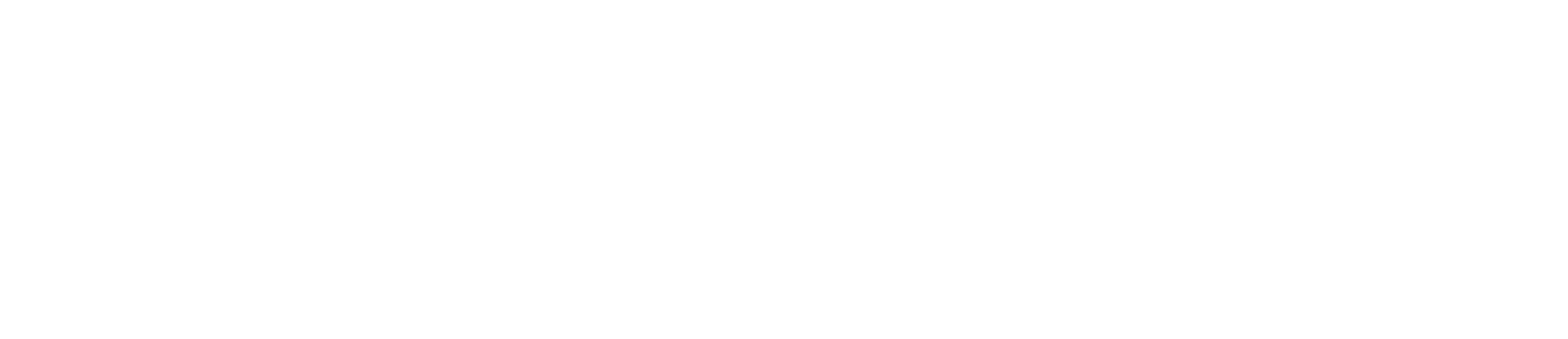 AA51|2043 2261 | UC-UCAL